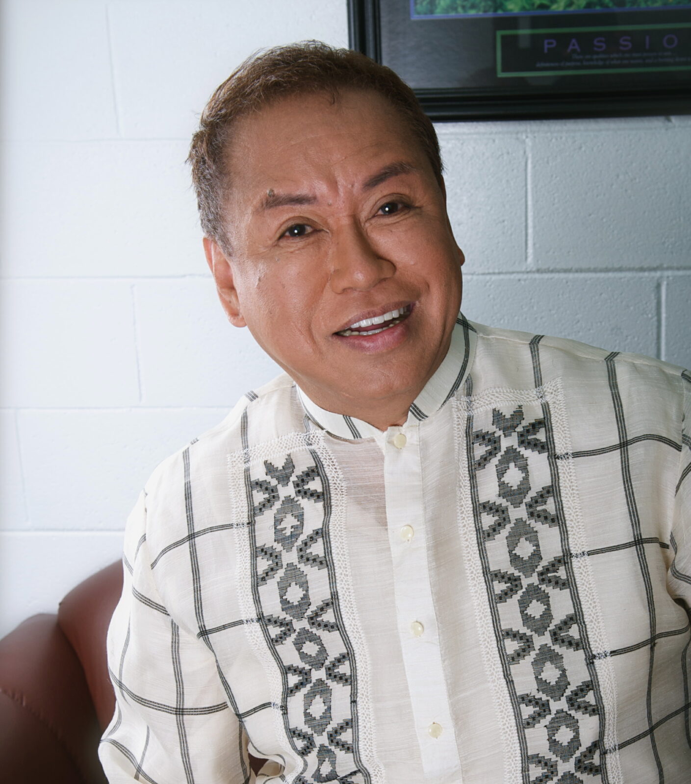 Bernardo Bernardo to host concert to benefit flood victims | The US ...