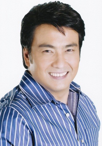 Bong Revilla - Alchetron, The Free Social Encyclopedia